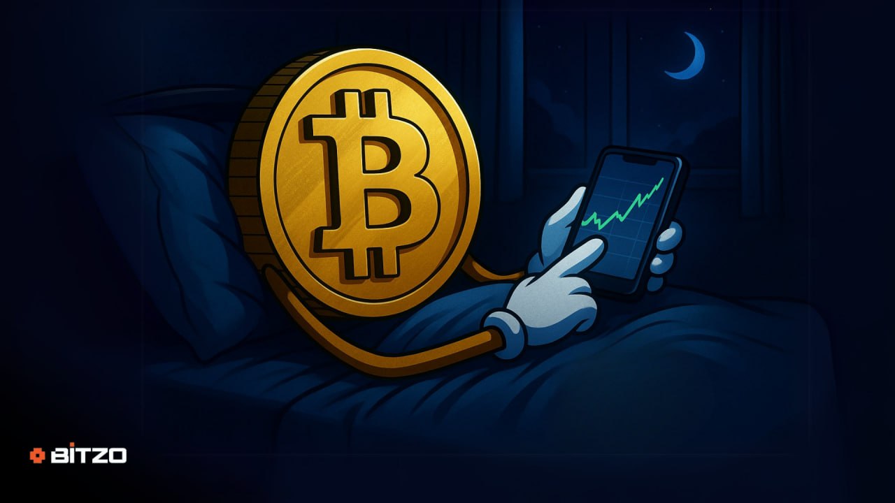 Bitcoin Price Analysis: Can BTC Hit New ATH After Retaking $100,000? - Bitzo